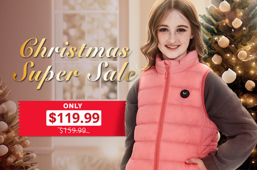 Can You Wear A Heated Vest With A Pacemaker Others And More Venustas Blog Blog